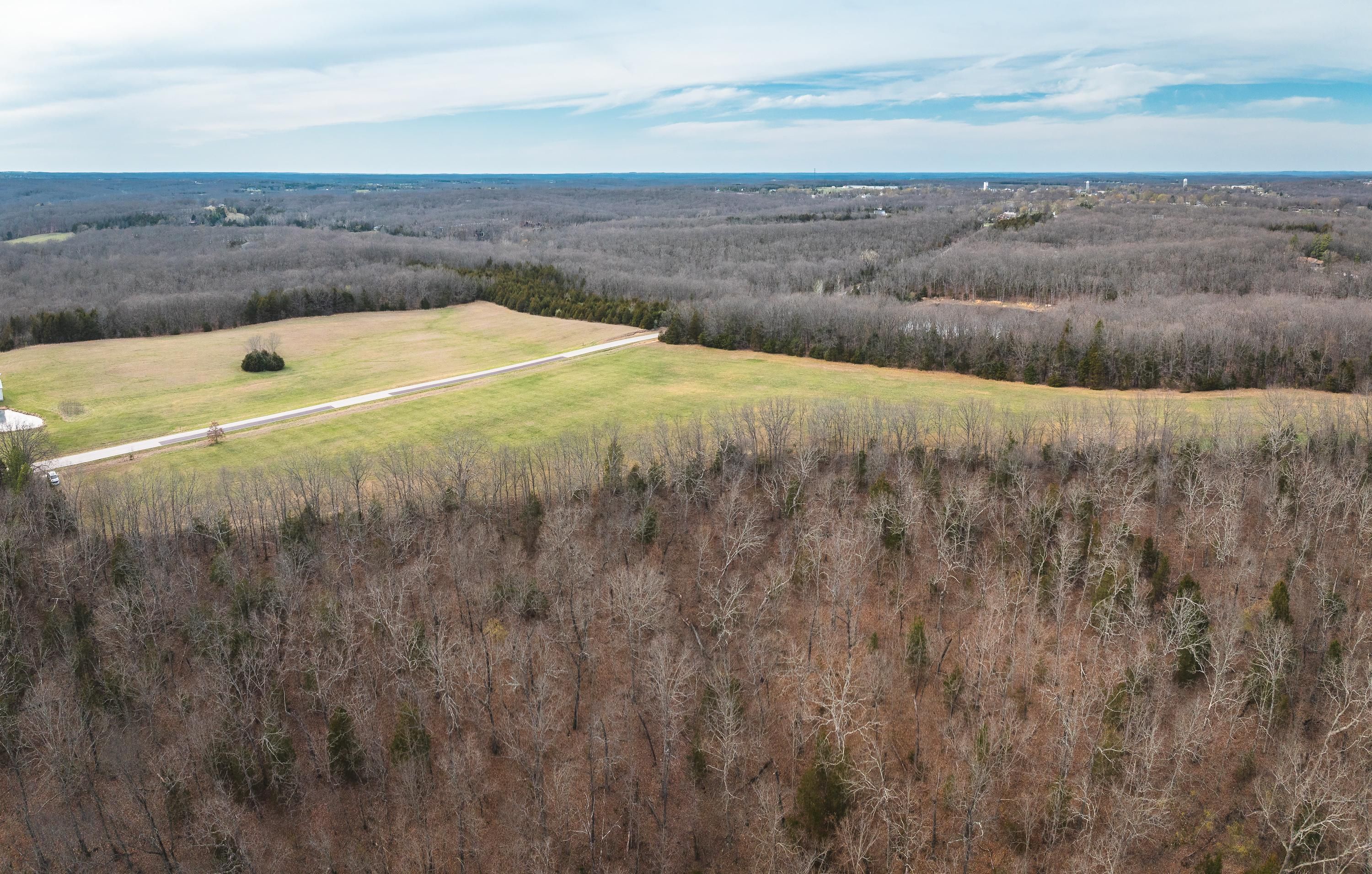 7723 Highway H, Gerald, MO 63037 | Land.com