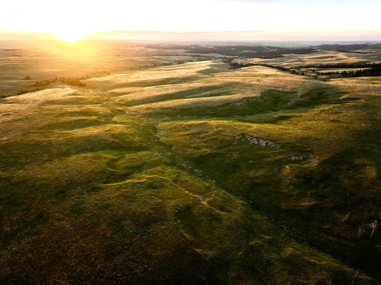 6299 370th Trl, Rushville, NE 69360 | Land.com