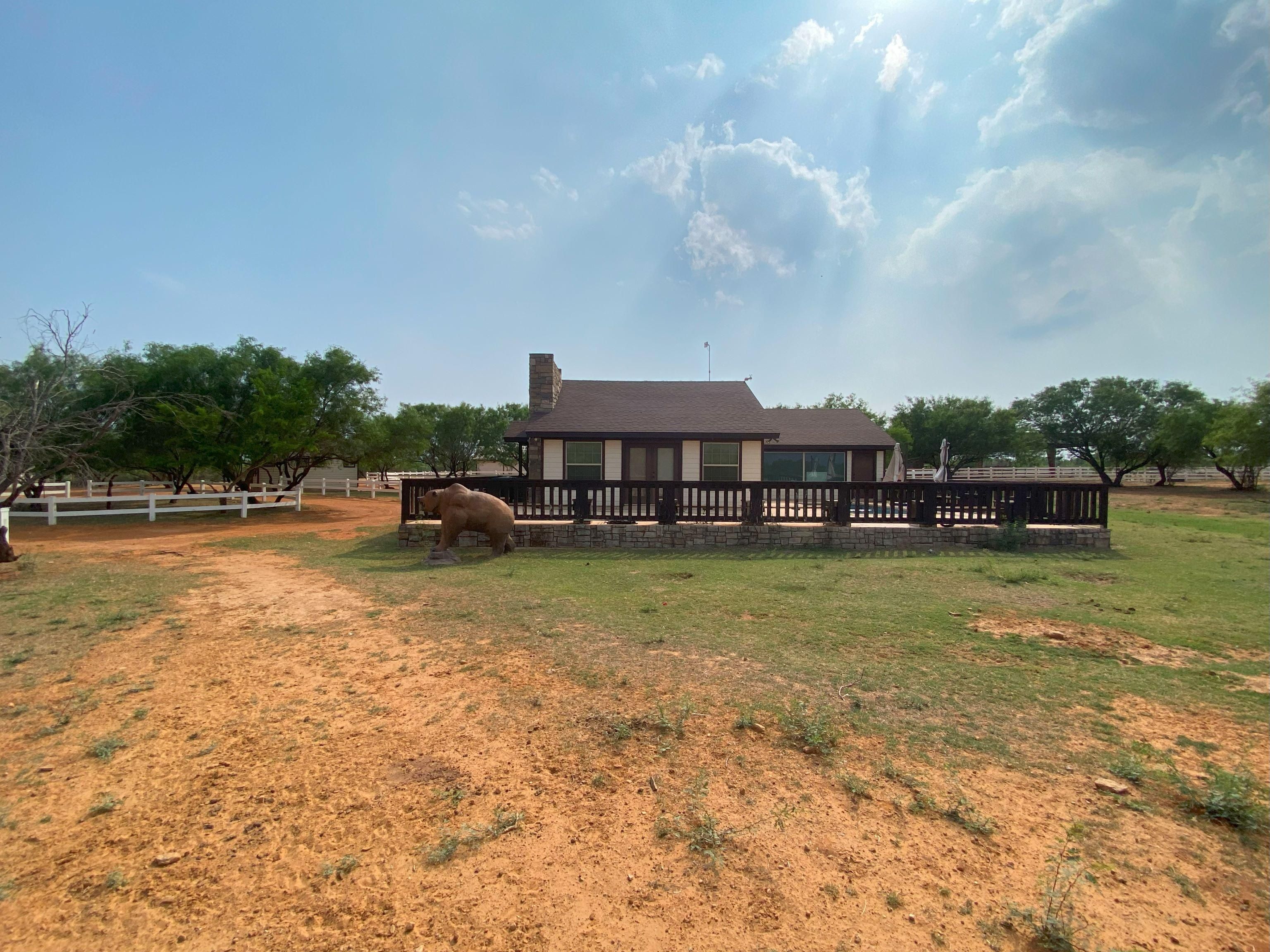 1744 Ranch Rd 6252B, Laredo, TX 78045 | MLS: 20241687 | Land.com