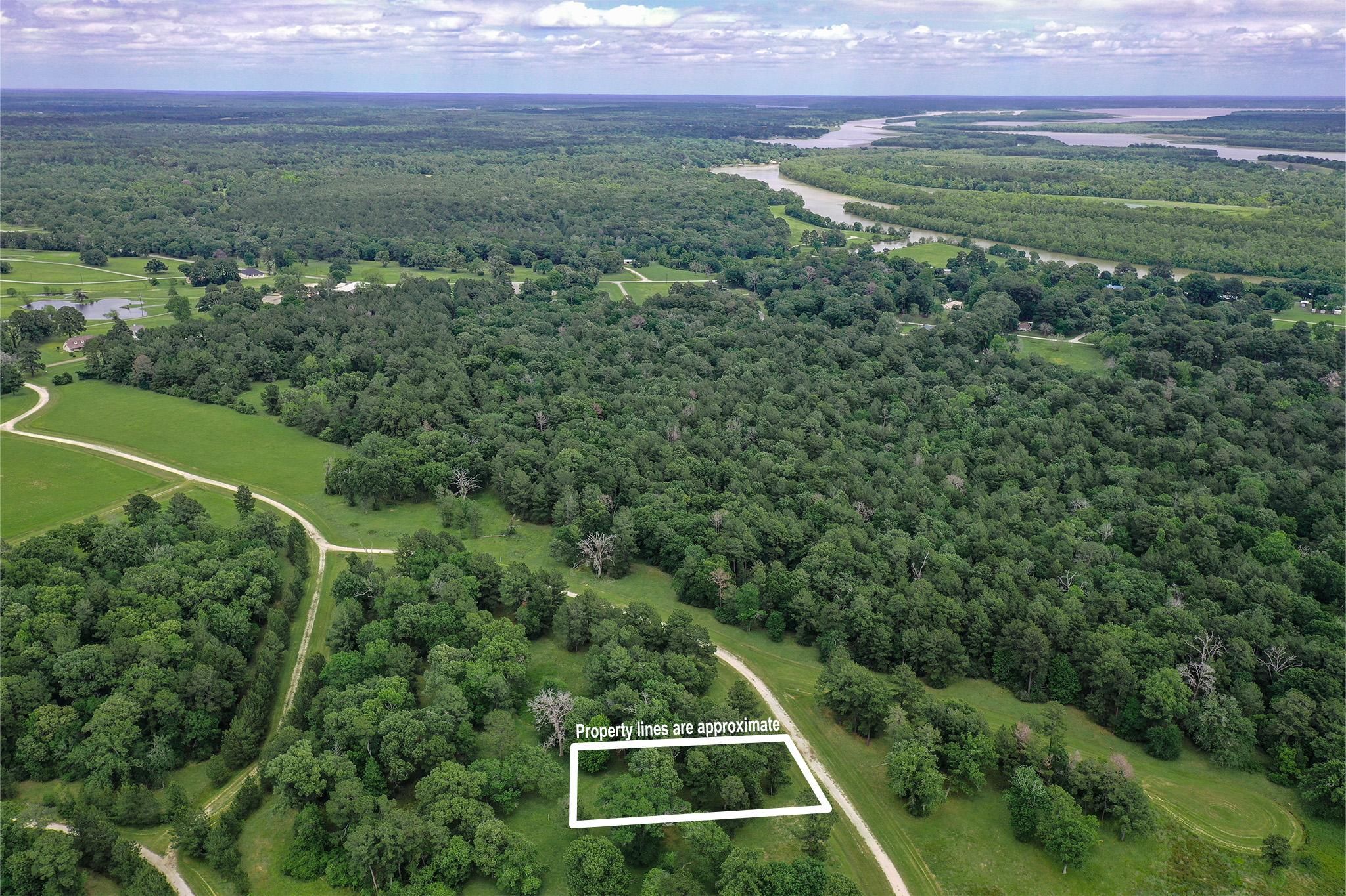 Colomb Street, Trinity, TX 75862 | MLS: 33453921 | Land.com