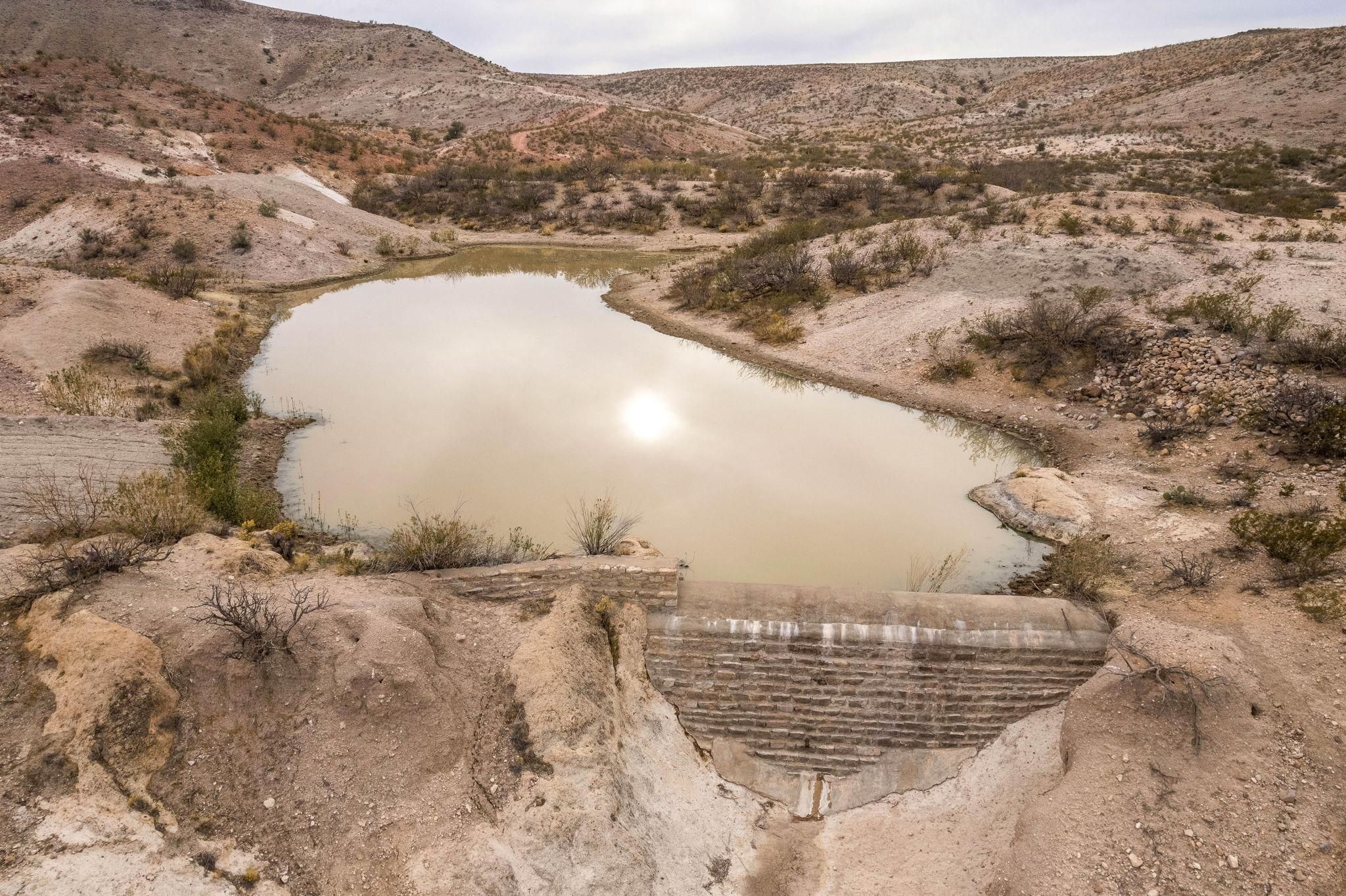 14255 North Valley Drive, Las Cruces, NM 88007 | MLS: 2401191 | Land.com