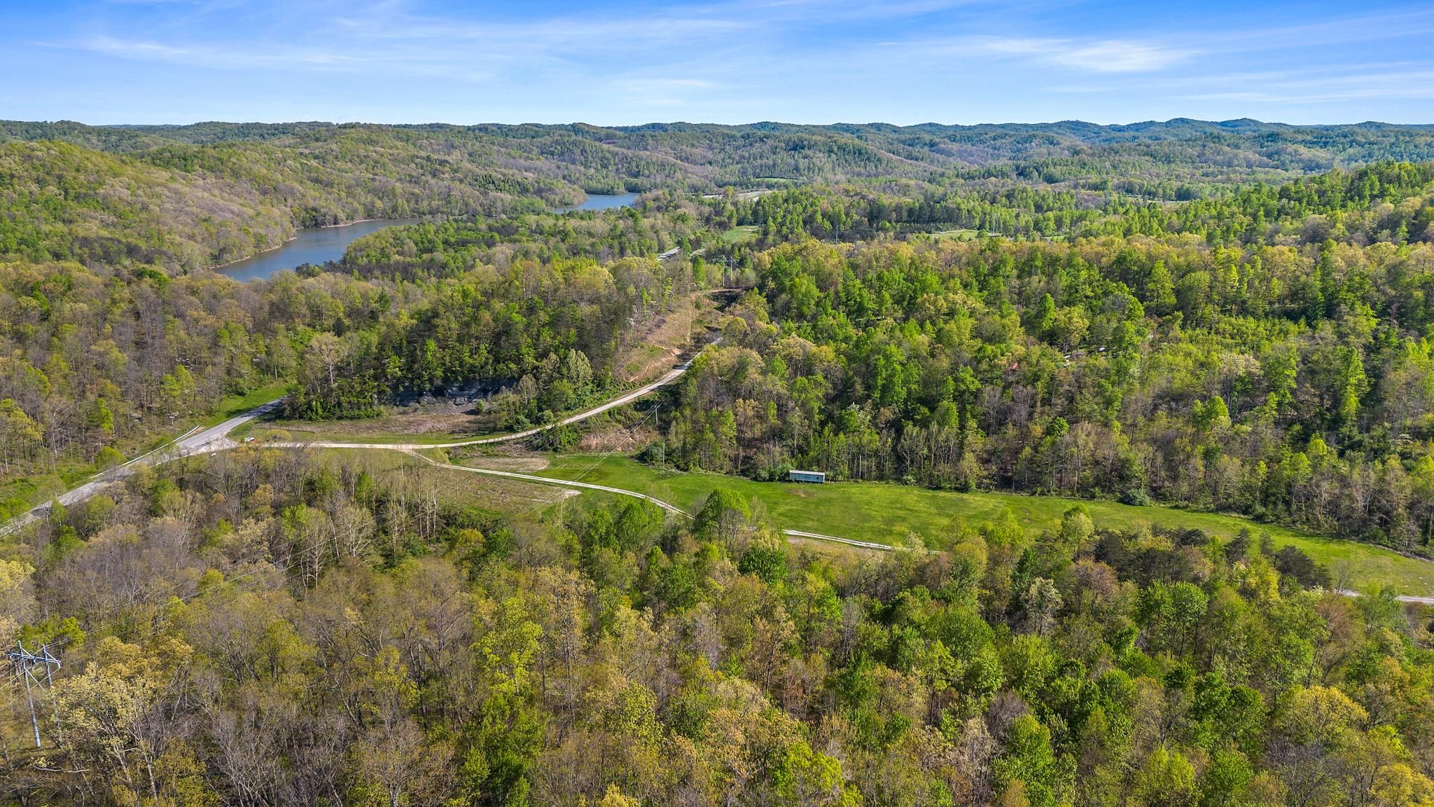 Woody Lane, Grayson, KY 41164 | MLS: 56851 | Land.com