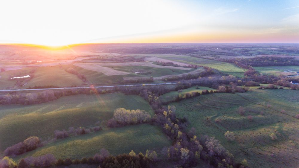 000 Wildrose Ave, Truro, IA 50257 | MLS: Madison 20 | Land.com