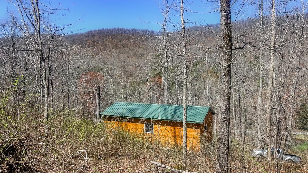 6431 Snake Hollow Rd, Sneedville, TN 37869 | Land.com