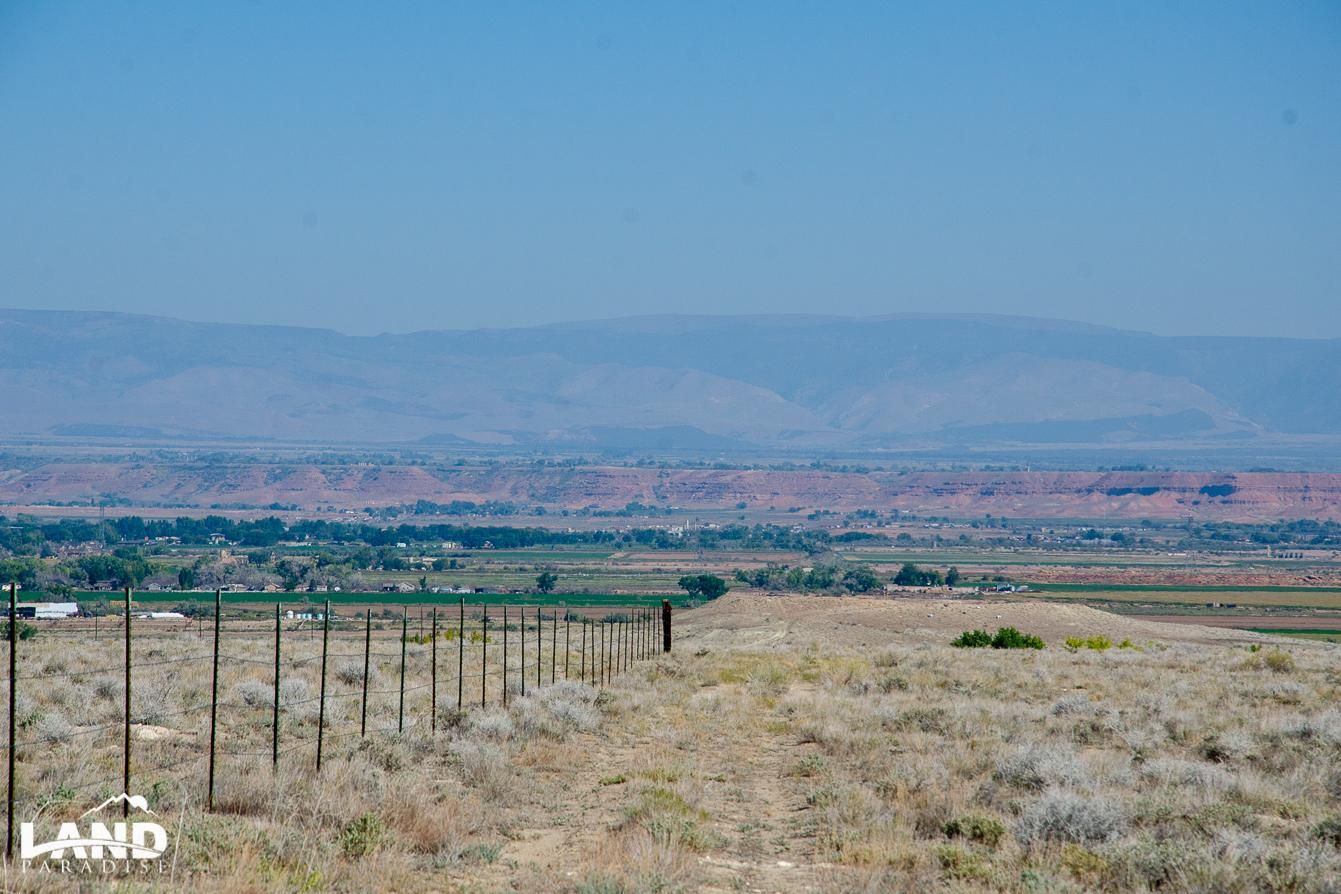 2068 East 5000 South, Ballard, UT 84066 | Land.com