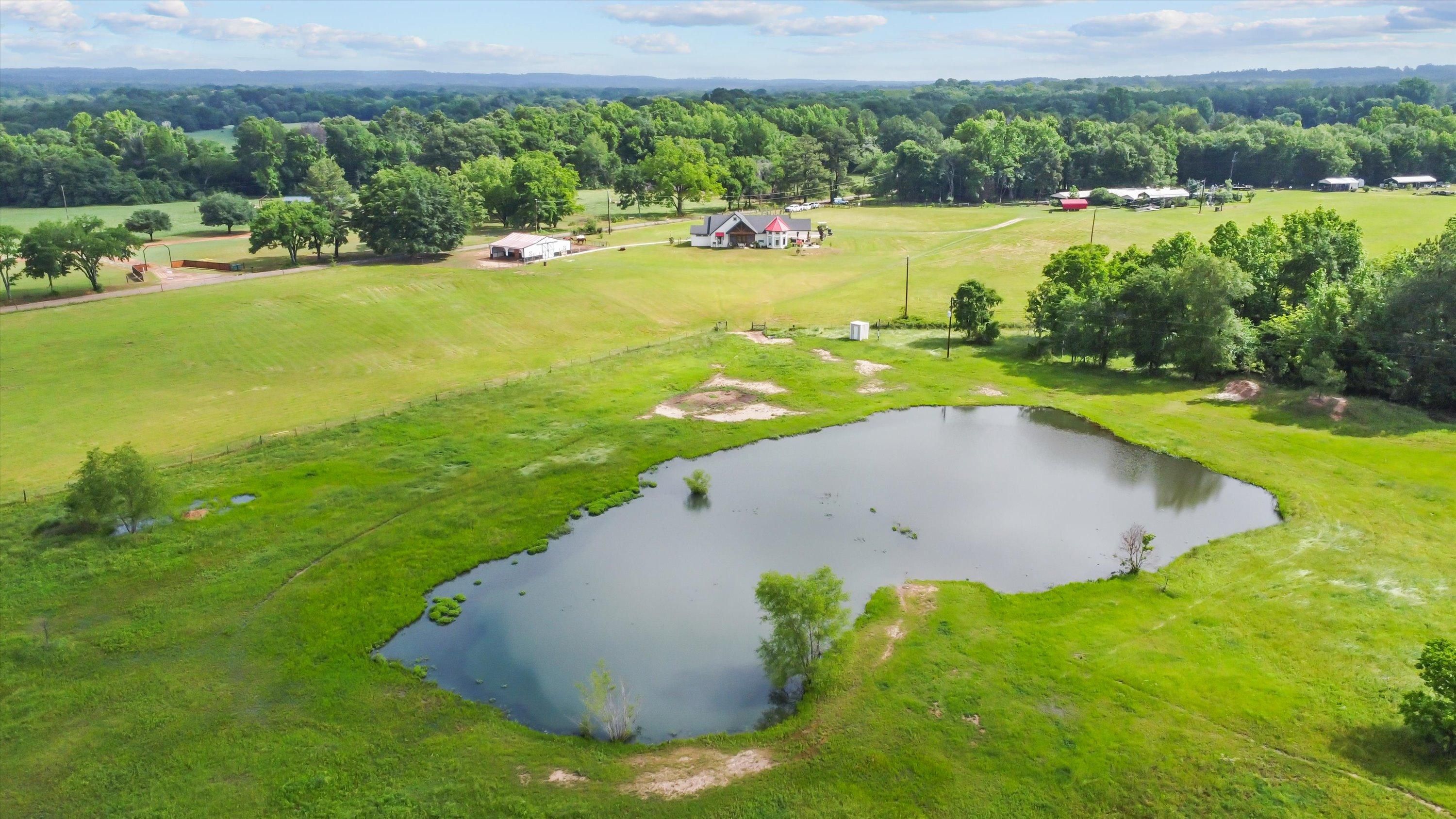 446 ACR 166, Elkhart, TX 75839 | Land.com