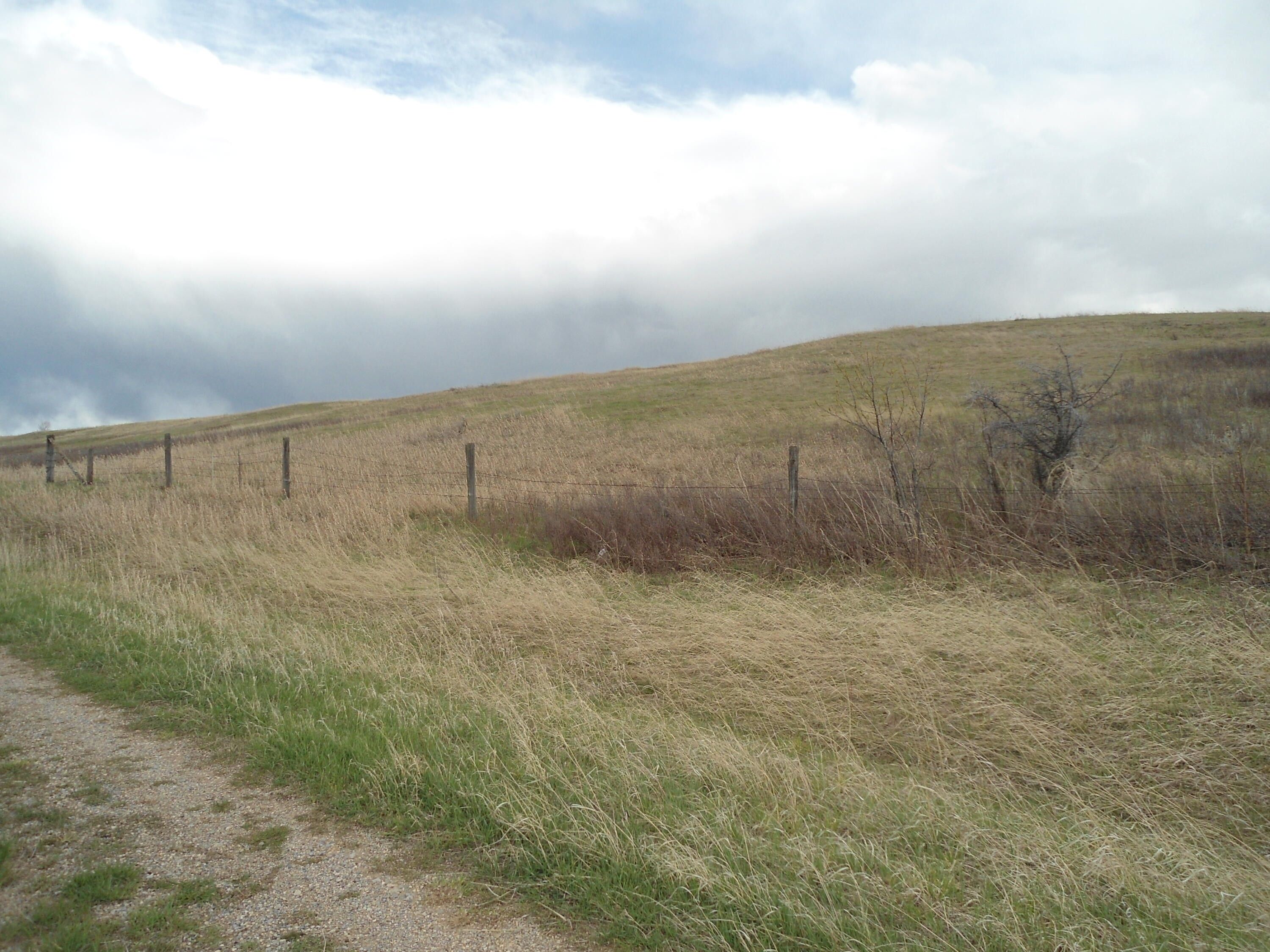 Lot 10b SOUTHERN SHADOWS DR, Lewistown, MT 59457 | MLS: 24-244 | Land.com