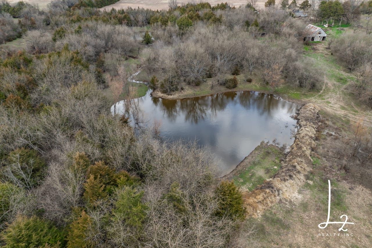 4098 CR 2350, Independence, KS 67301 | Land.com