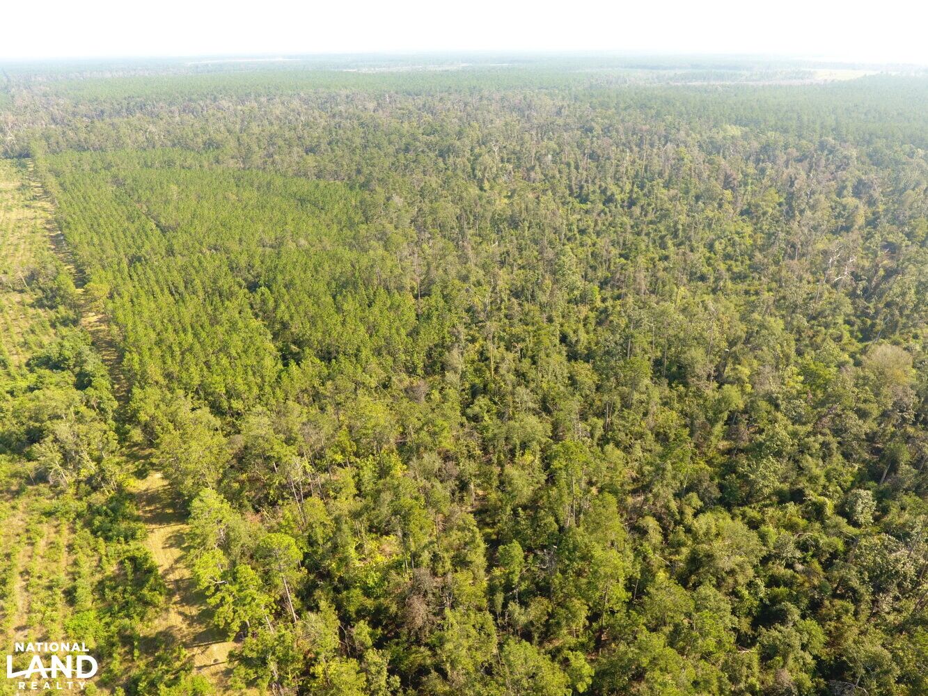0 Camanche Road, Ragley, LA 70657 | Land.com
