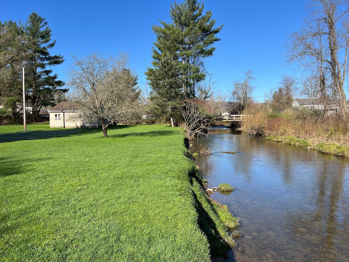 63 Depot St, Garland, PA 16416 | Land.com