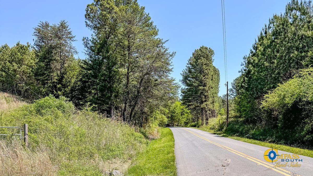 Possum Hollow Road Southeast, Fairmount, GA 30139 | Land.com