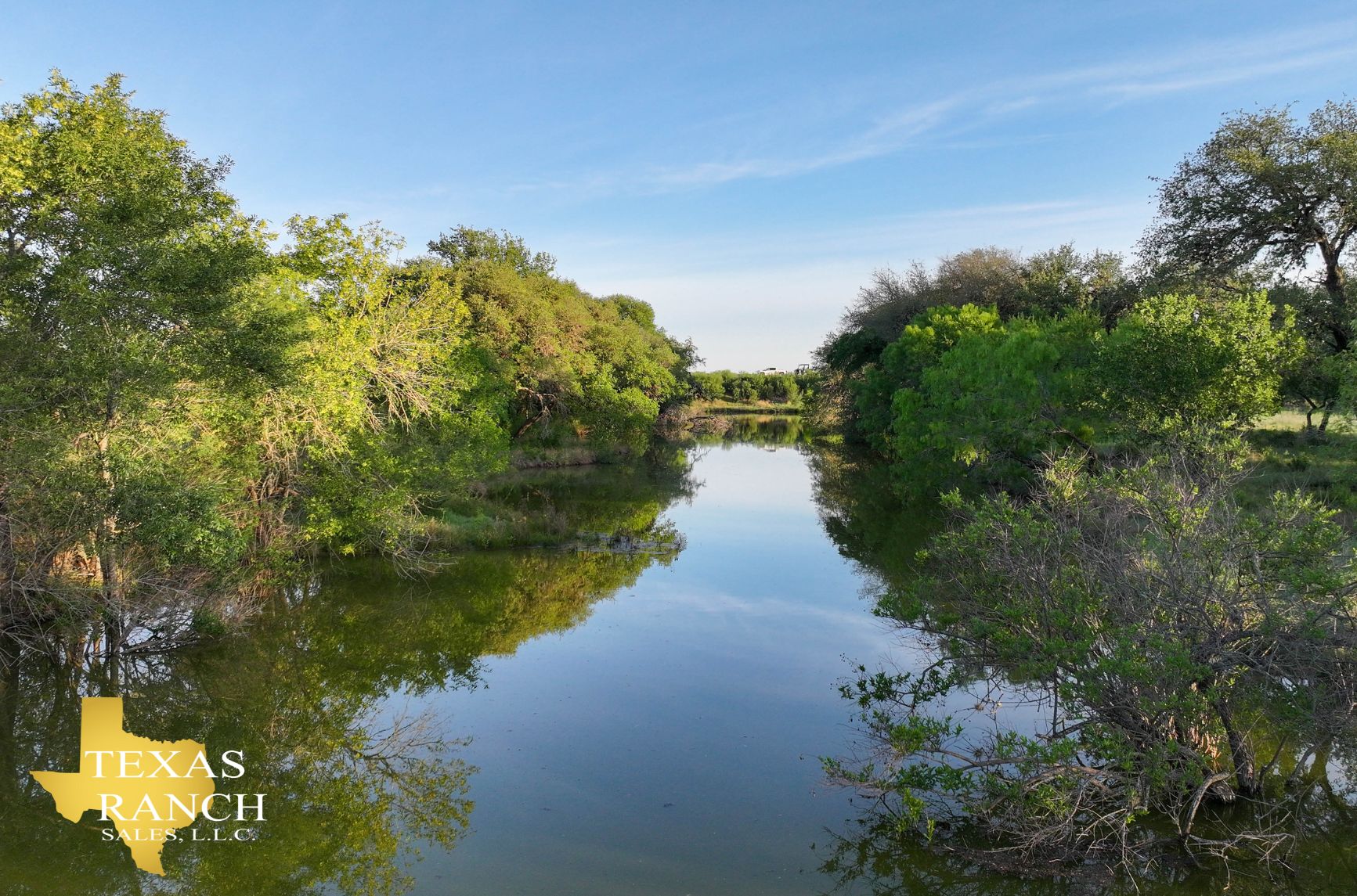 3,335 acres in D'Hanis, TX, 78850 | Land.com