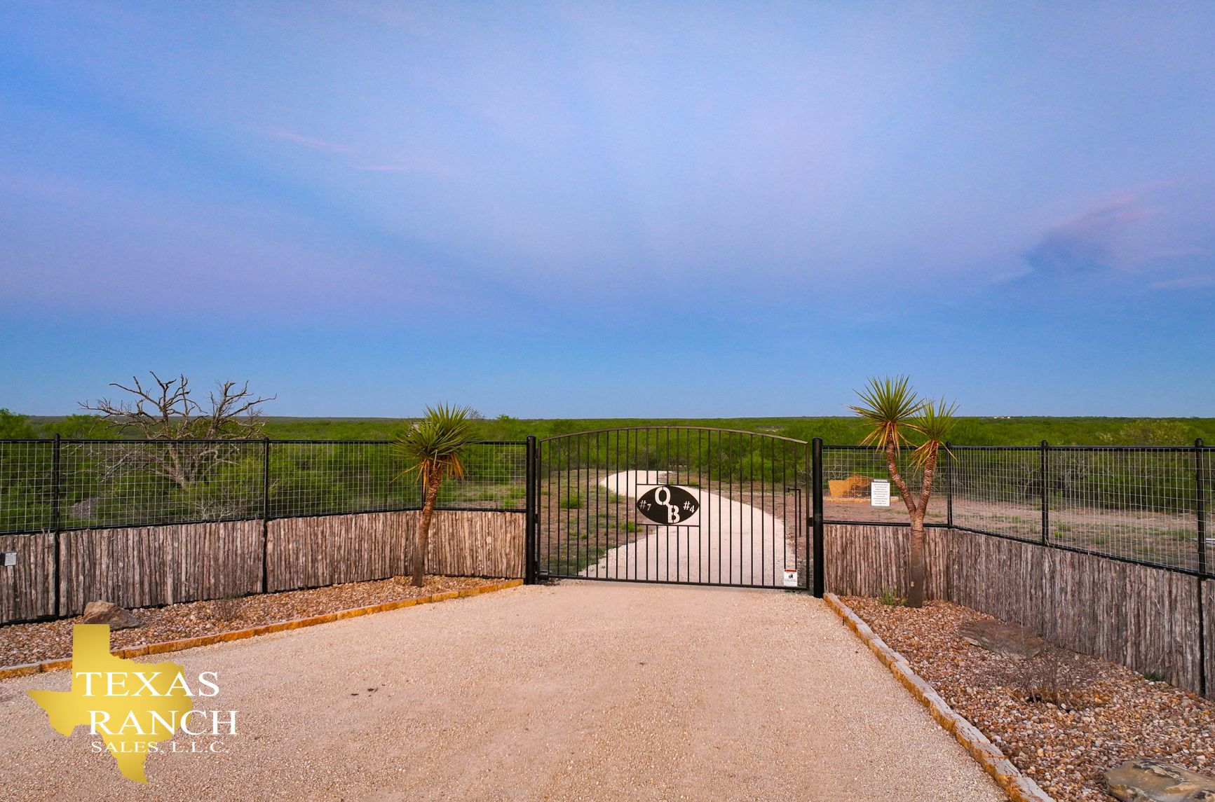 2,512 acres in D'Hanis, TX, 78850 | Land.com