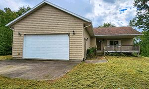 n. 4220 Country Bear Drive, Spooner, WI 54801 | Land.com