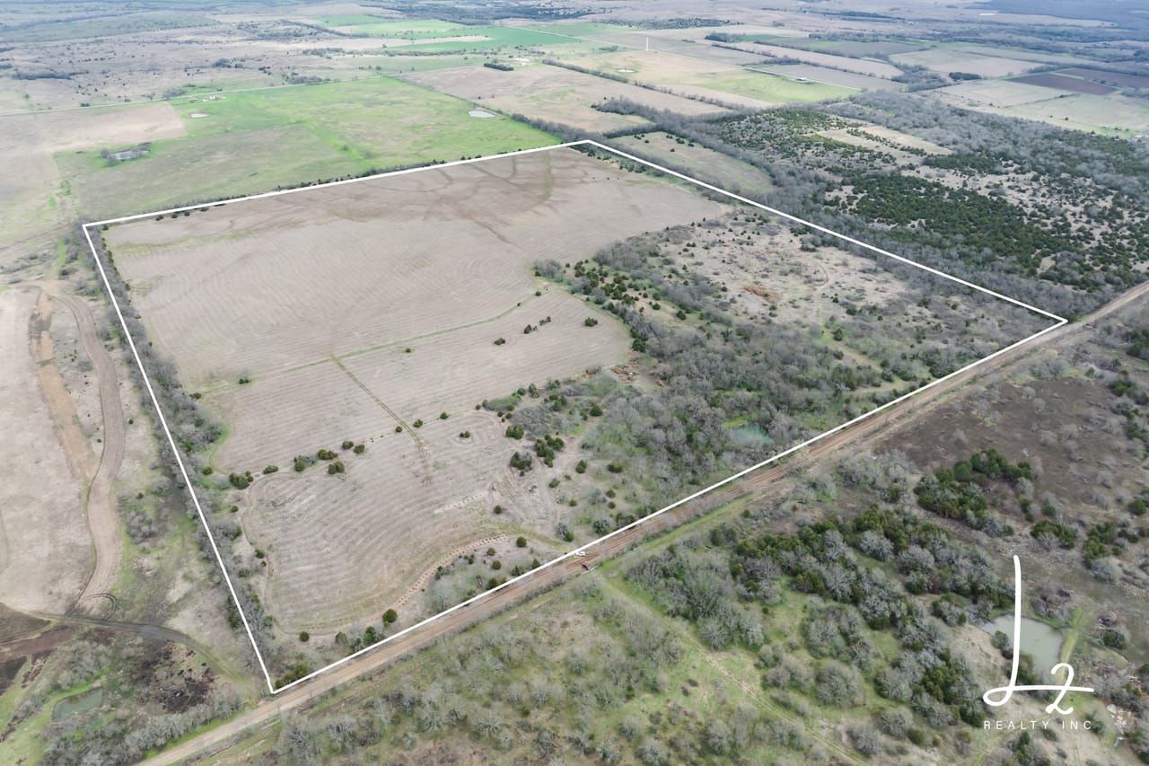 0000 Native, Howard, KS 67349 | Land.com