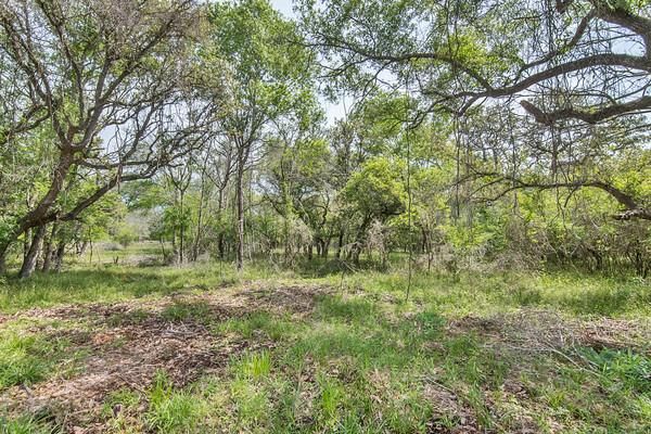 FM530, Edna, TX 77957 | MLS: 534405 | Land.com