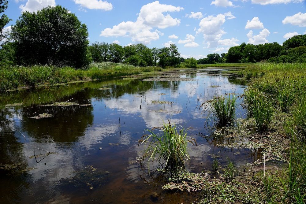 RR. N2630 Rd./ 13-2S-11W, Walters, OK 73572 | Land.com