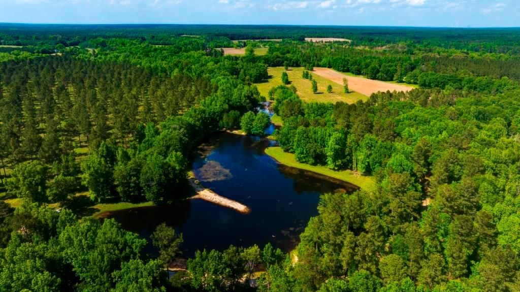 1632 Chance Rd, Perkins, GA 30822 | MLS: Persimmon Creek | Land.com