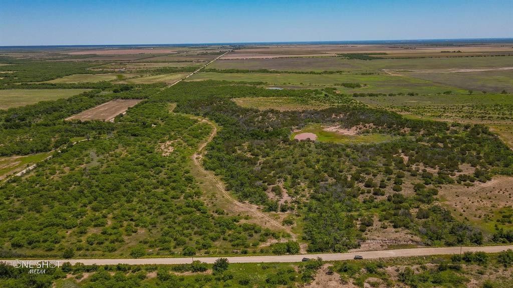 0 CR 432, Merkel, TX 79536 | MLS: 20611933 | Land.com