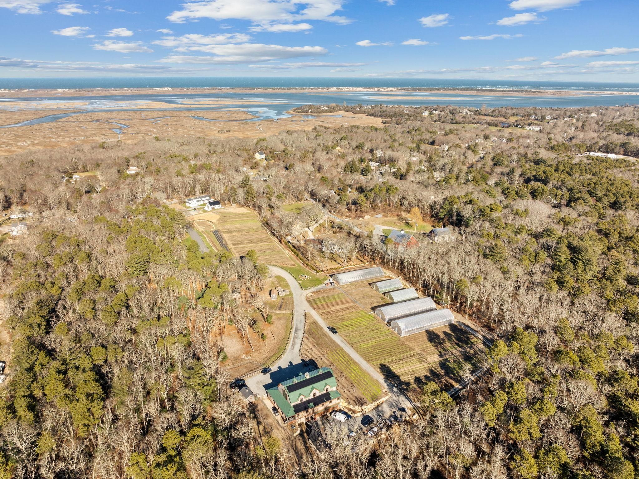 2211 Main Street, 2199 Main Street, Barnstable, MA 02668 | MLS ...