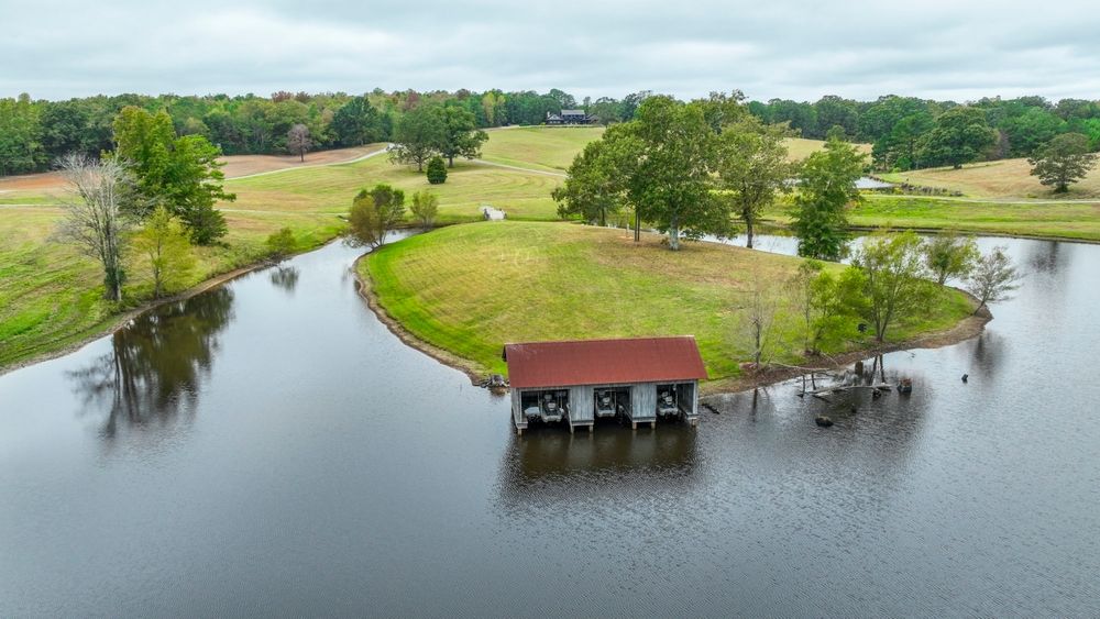 Lakeside Dr, McCalla, AL 35111 | Land.com