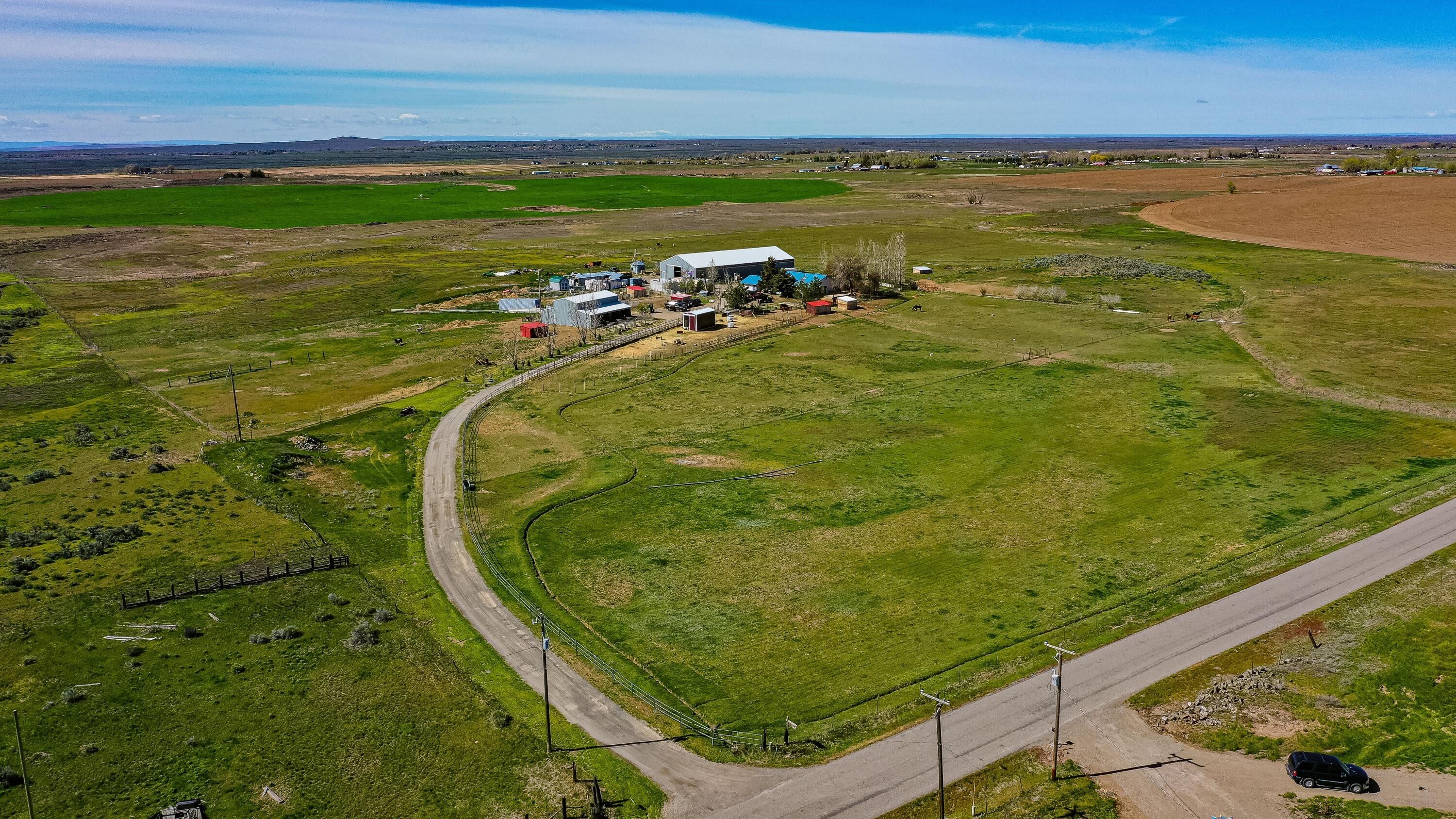 215 E 520 N, Shoshone, ID 83352 | MLS: 24-331815 | Land.com