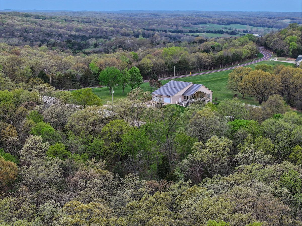 5356 Highway Y, Gerald, MO 63037 | MLS: 24026983 | Land.com