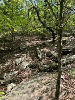 12.44 acres in Crowder, OK, 74501 | Land.com