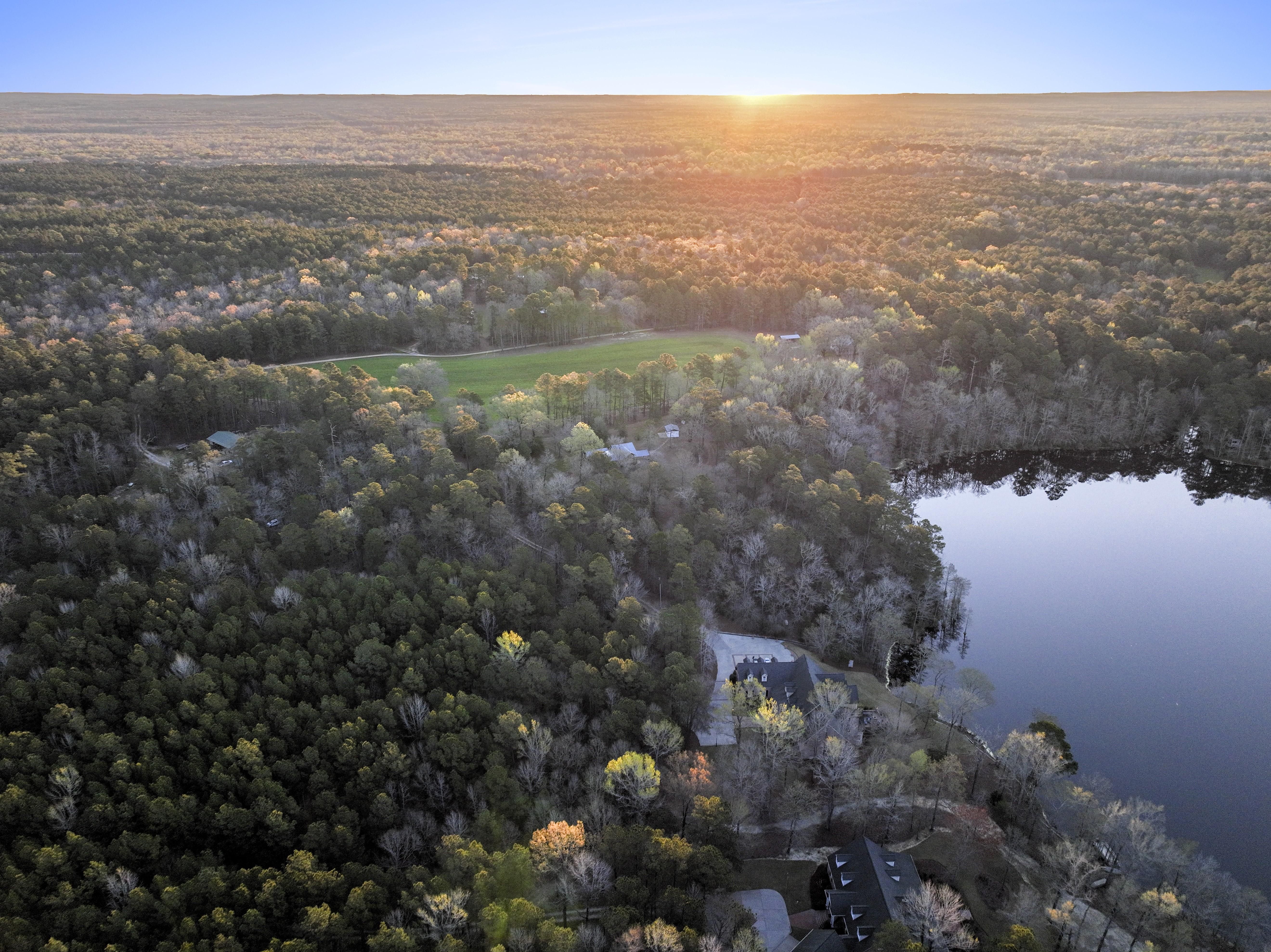 229 Joseph Kershaw Rd, Eastover, SC 29044 | MLS: 4122309 | Land.com