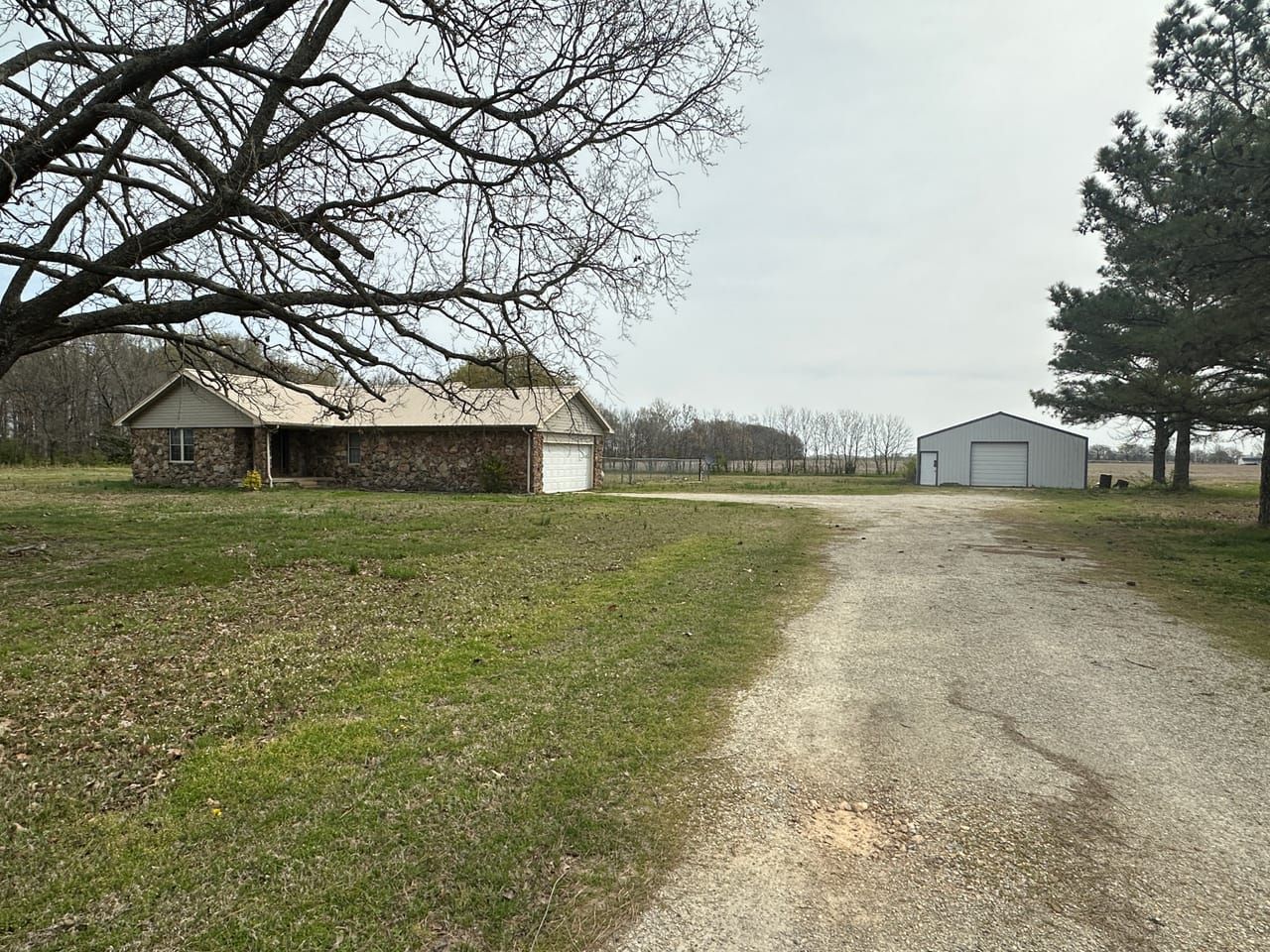 2174 CR 903, Jonesboro, AR 72401 | Land.com