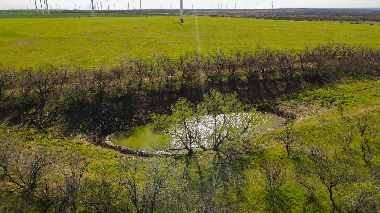 TBD CR 3300, Truscott, TX 79227 | Land.com