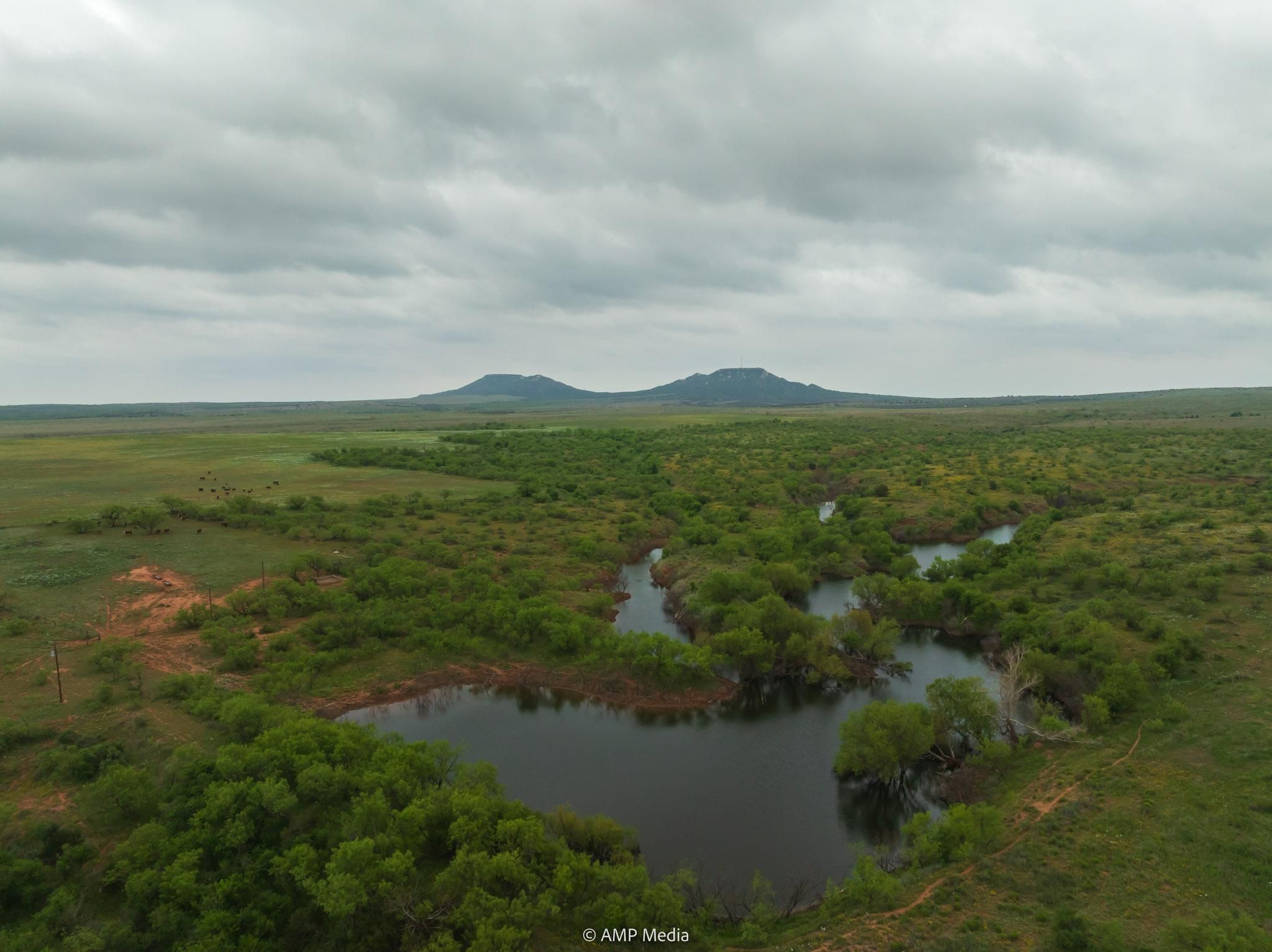 750 acres in Aspermont, TX, 79502 | Land.com