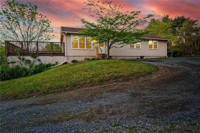 1061 Fredericks Grove Road, Mahoning, PA 18235 | MLS: 737497 | Land.com