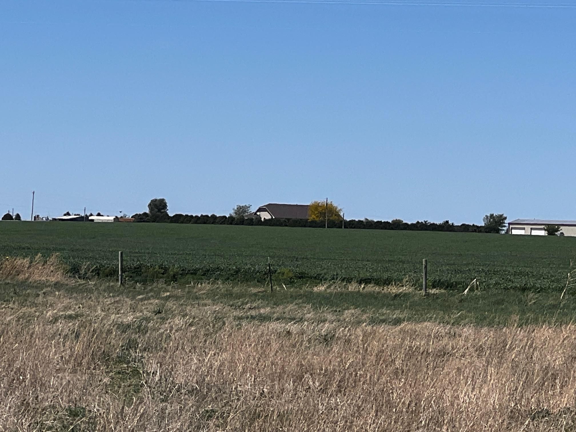 800 acres in Felt, OK, 73937 | Land.com