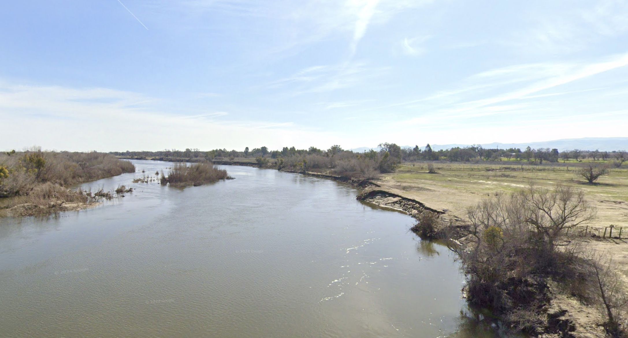 2.7 acres in Manteca, CA, 95336 | Land.com