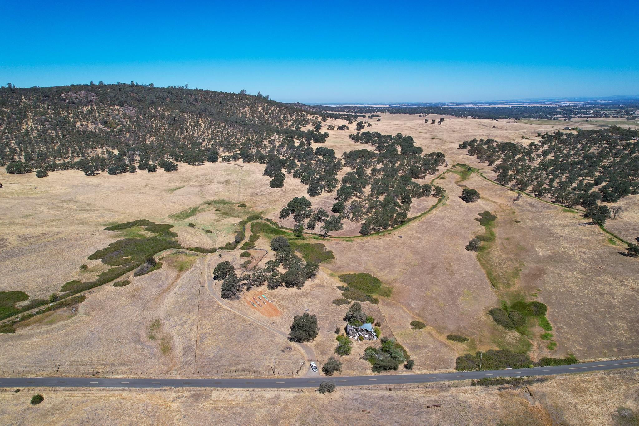 Spring Valley Road, Marysville, CA 95901 | Land.com