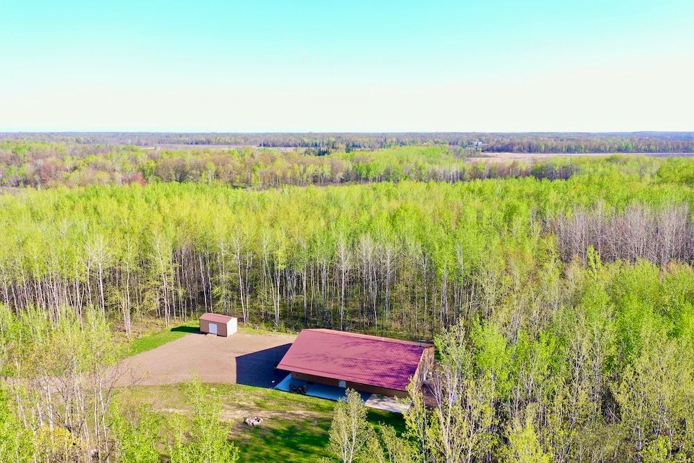 3622 Munkelwitz Road, Lot#WP001, Isle, MN 56342 | Land.com
