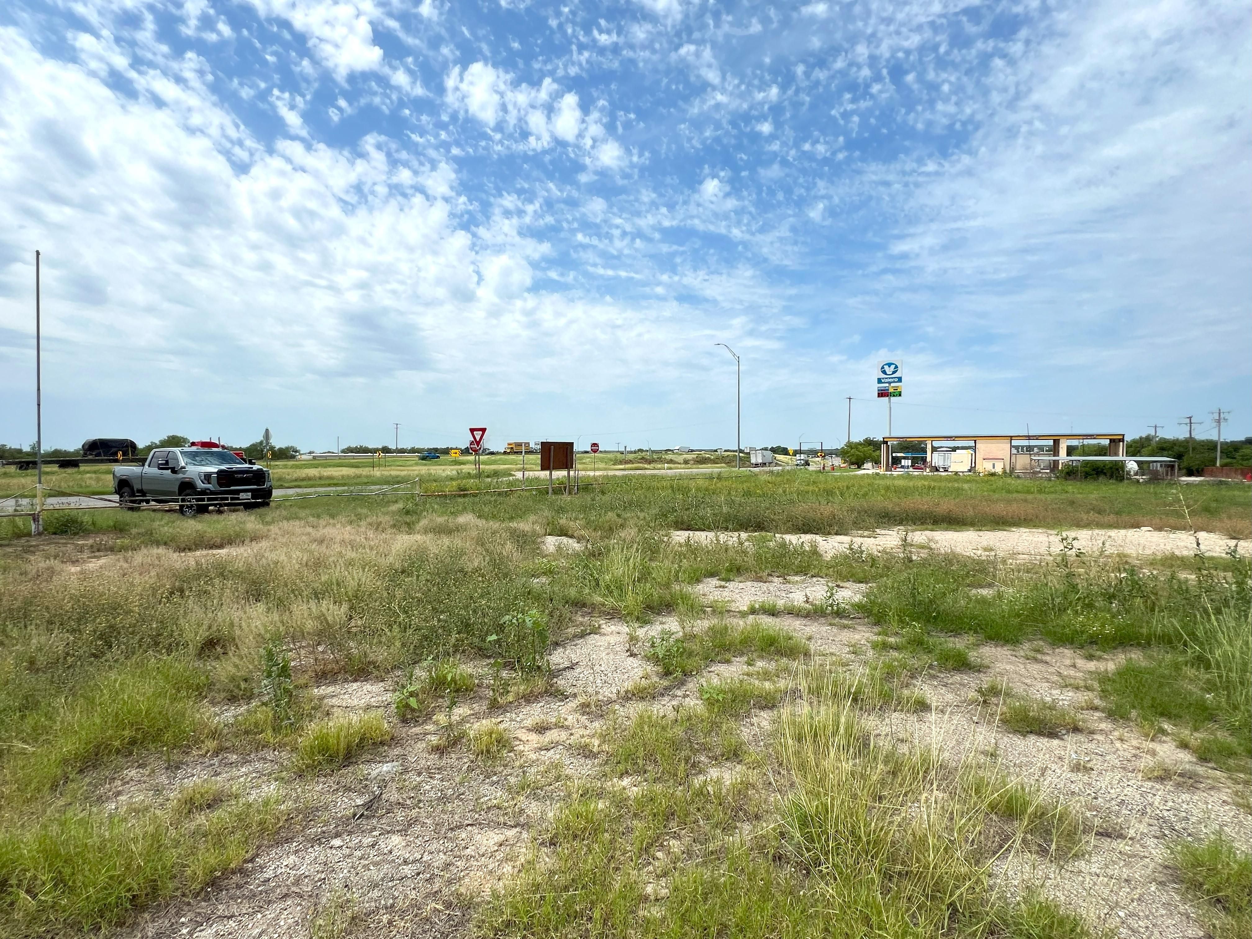 2.21 acres in Moore, TX, 78057 | Land.com