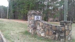 4281 Roundtree Lane, Lithonia, GA 30038 | MLS: 7388864 | Land.com