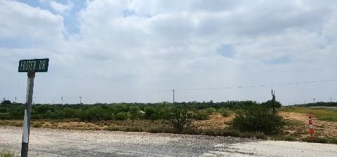 5153 US HWY 83, Asherton, TX 78827 | MLS: 78268 | Land.com