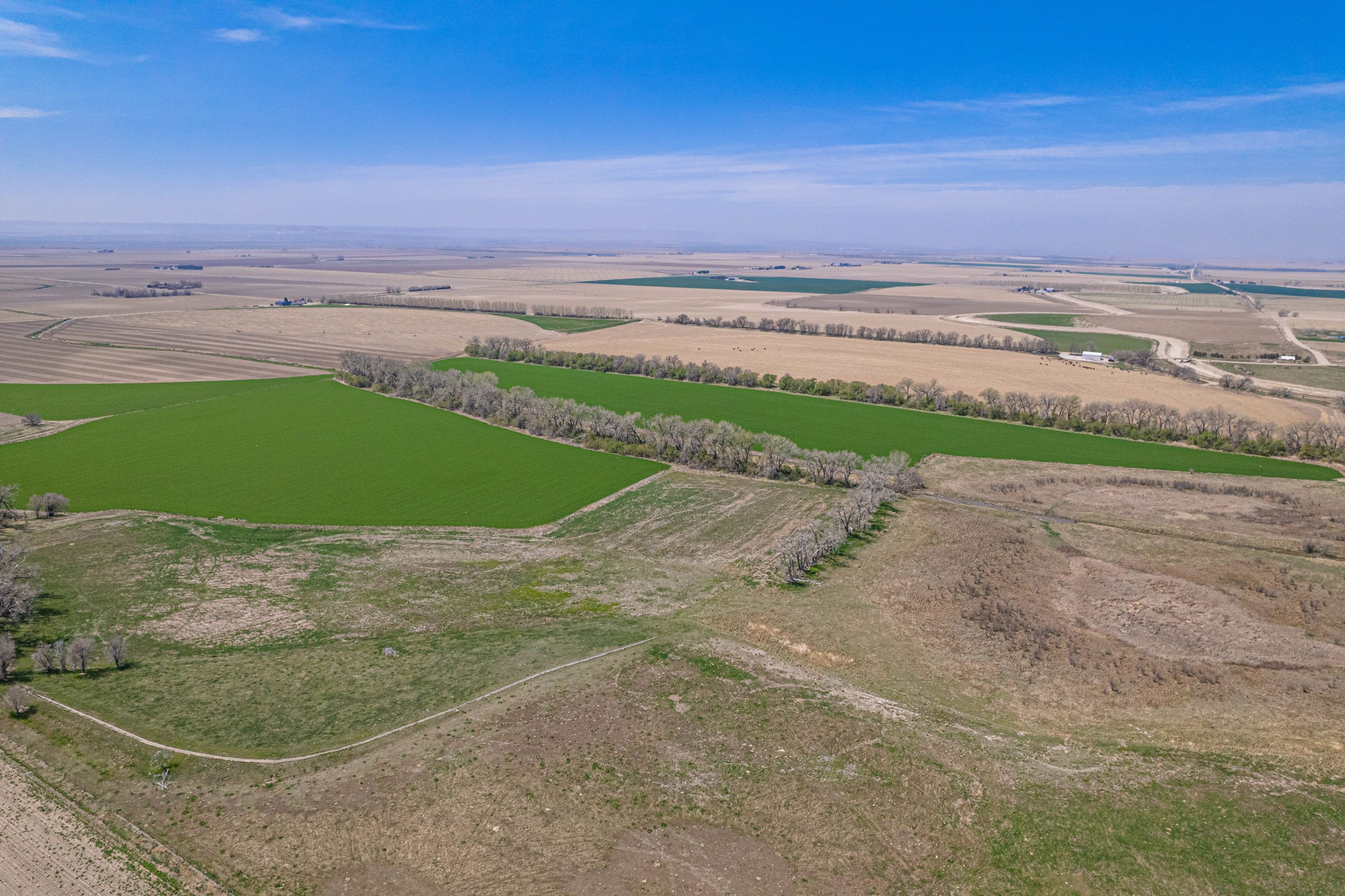 TBD COUNTY ROAD 37, Bayard, NE 69334 | Land.com