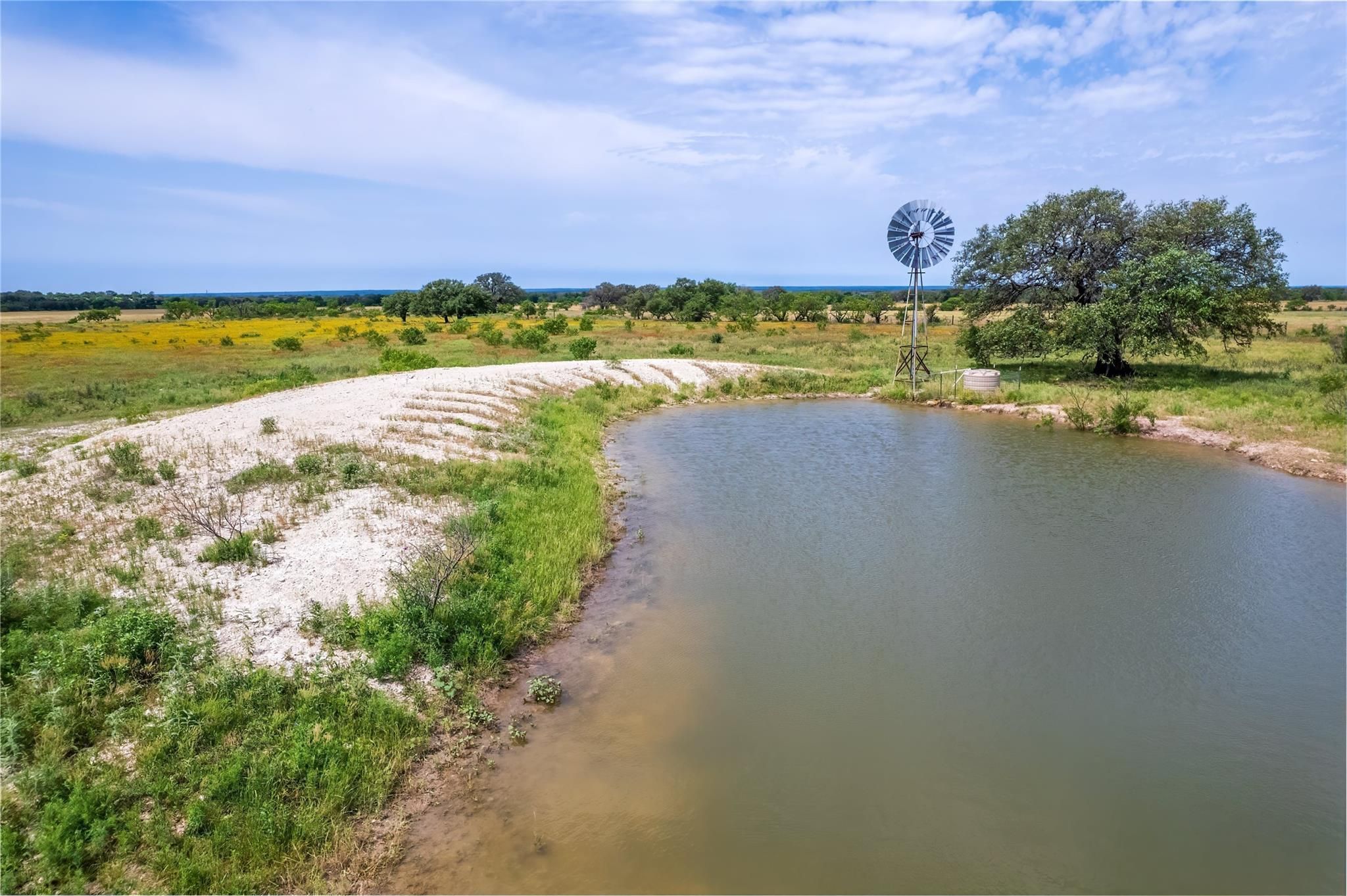 County Road 544, Mullin, TX 76864 | MLS: 20673048 | Land.com