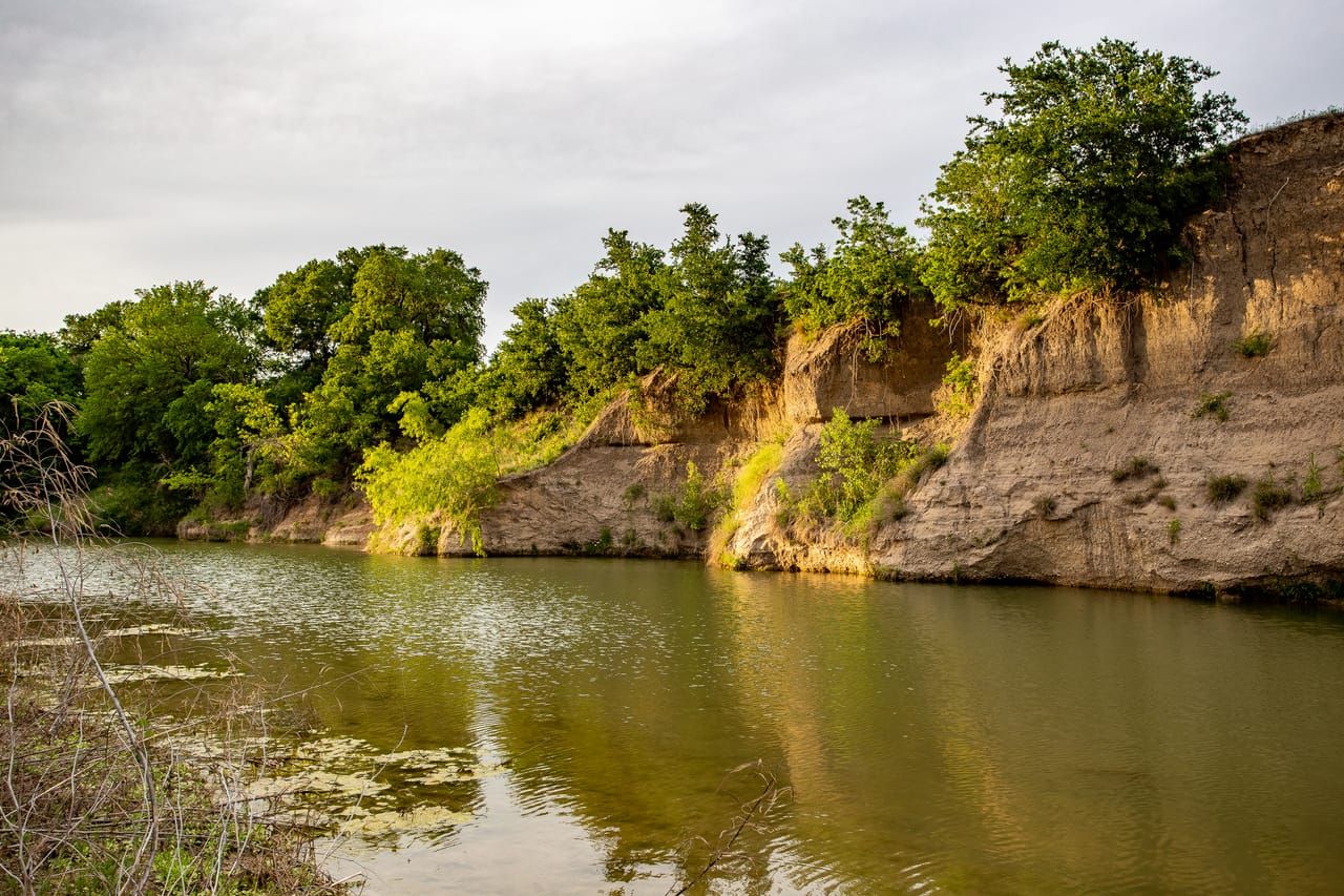 180 S Hwy 6, Valley Mills, TX 76689 | Land.com