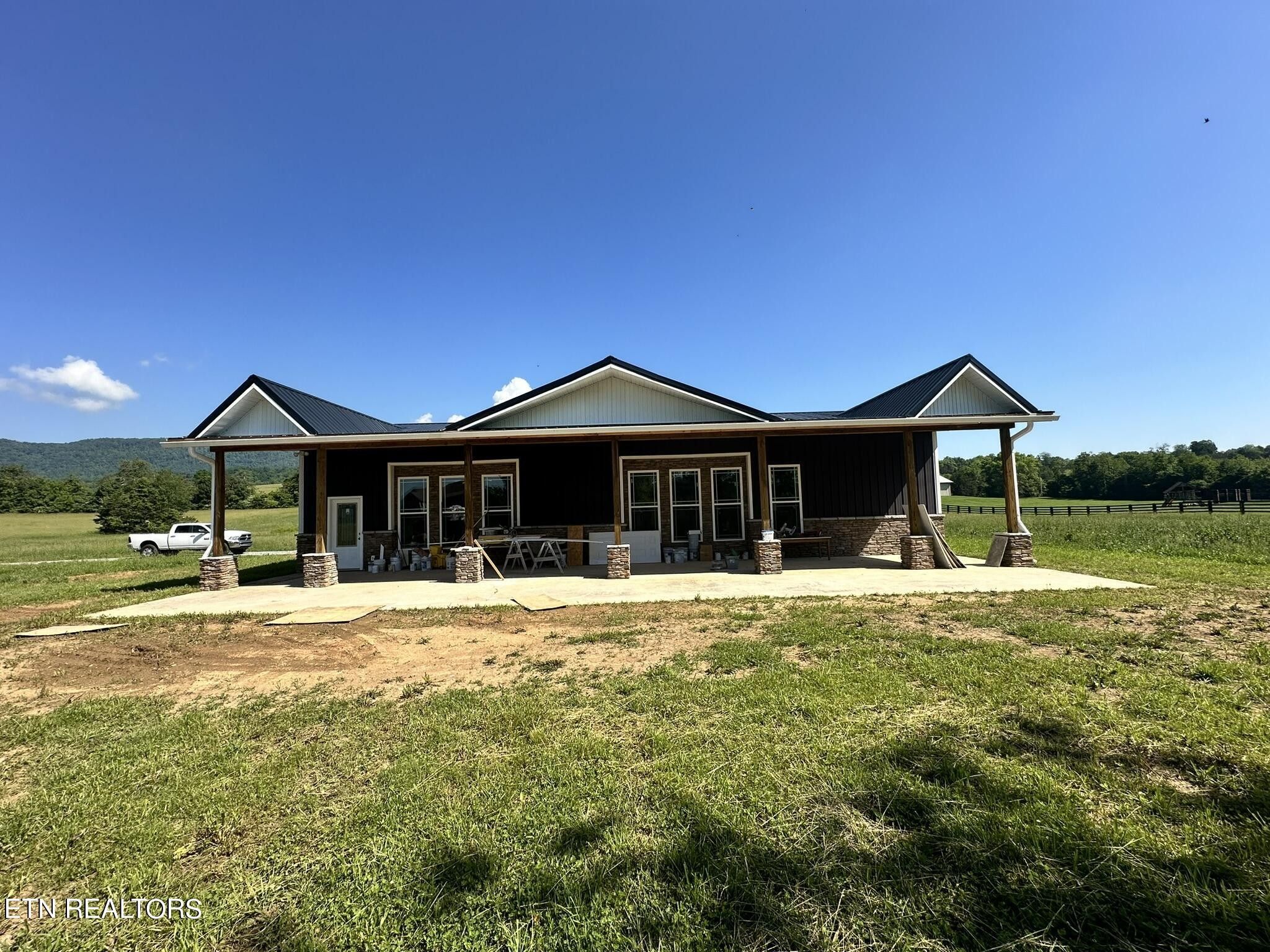 522 Lavender View Lane, Speedwell, TN 37870 | MLS: 1263873 | Land.com