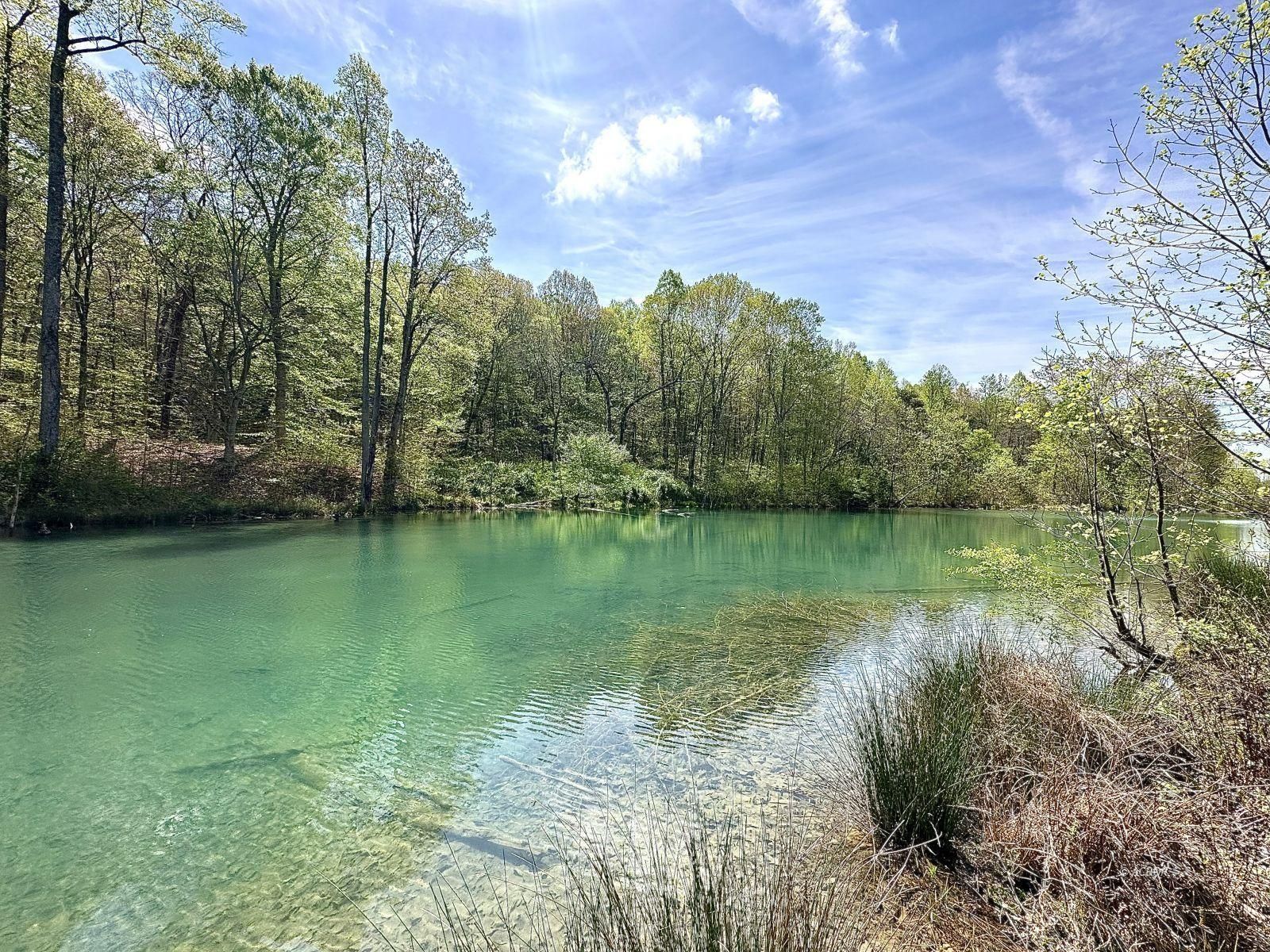 92.88 acres in Gallia County, Ohio