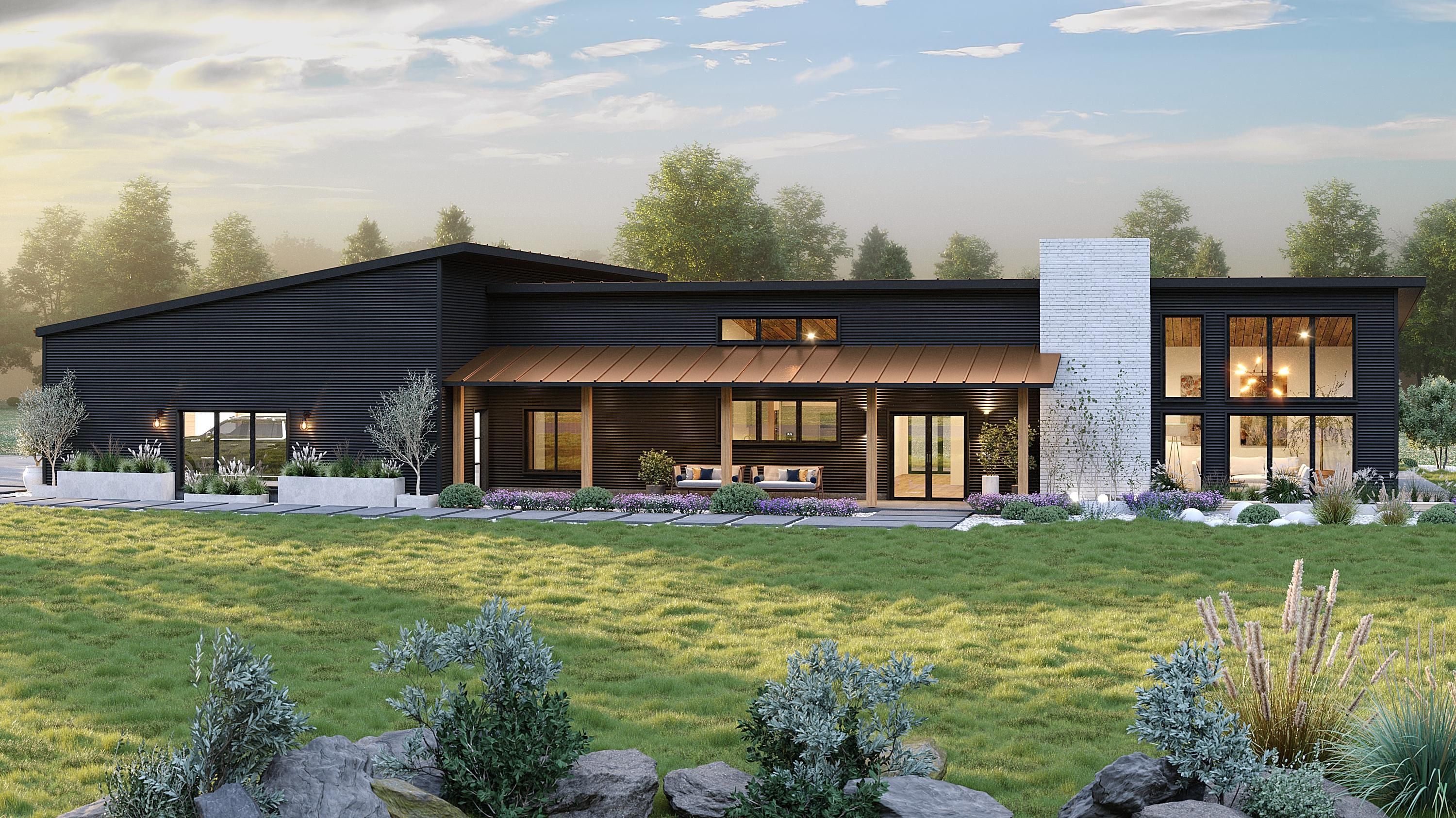 40396 Oregon 228 Next To, Sweet Home, OR 97386 | MLS: 815919 | Land.com