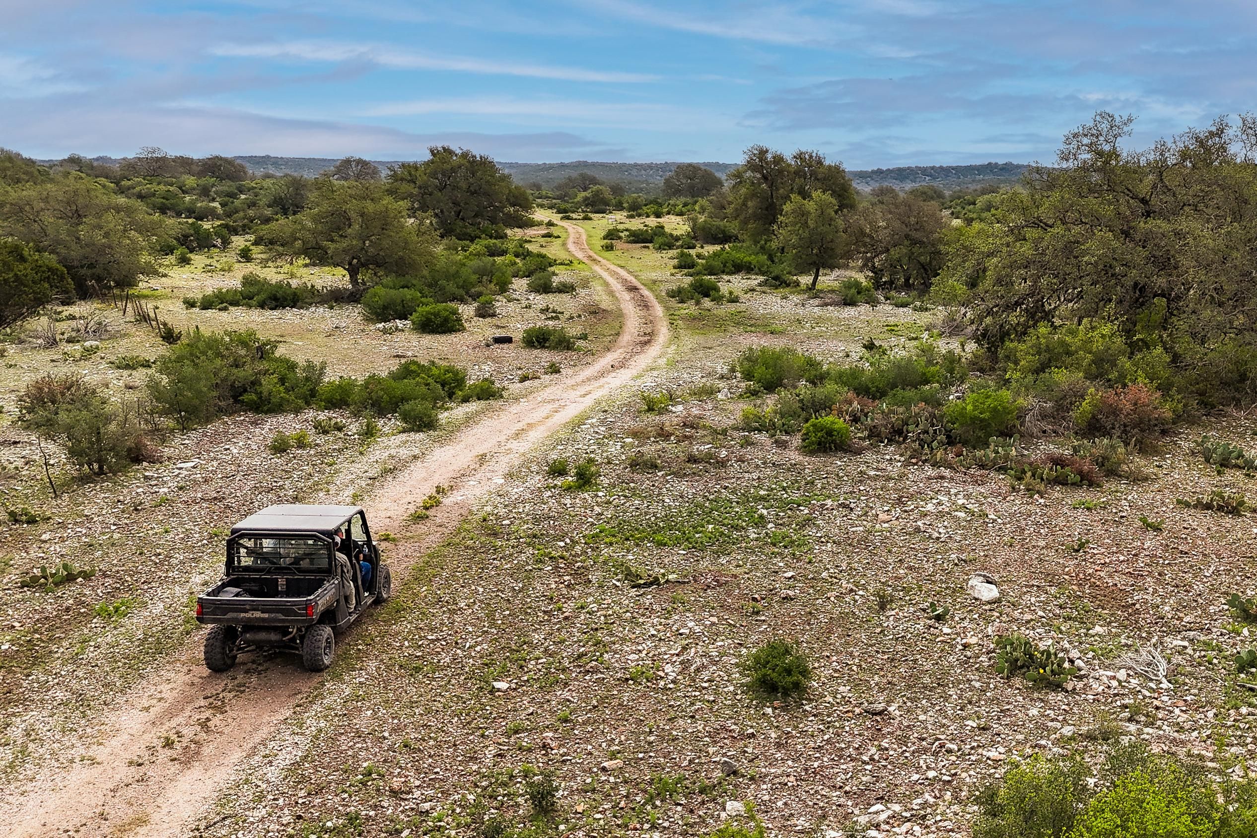 Ranch Road 674, Rocksprings, TX 78880 | Land.com