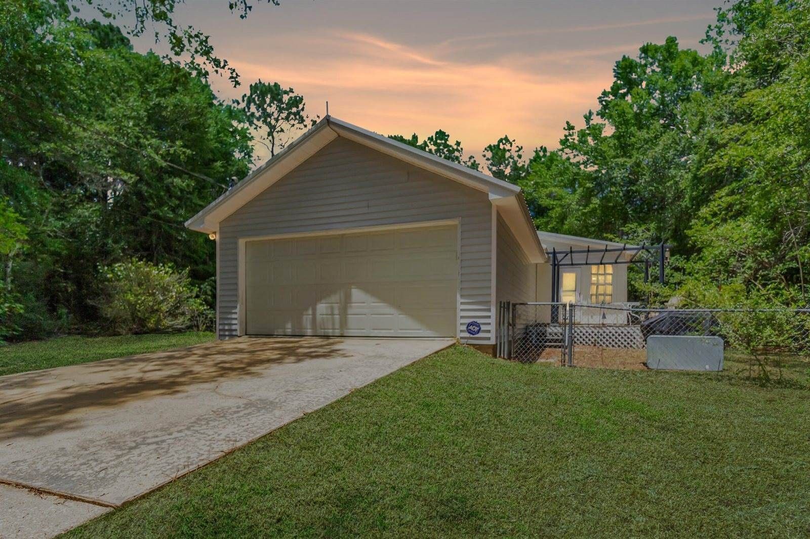 5957 Ridgecrest Road, Crestview, FL 32539 | MLS: 950609 | Land.com