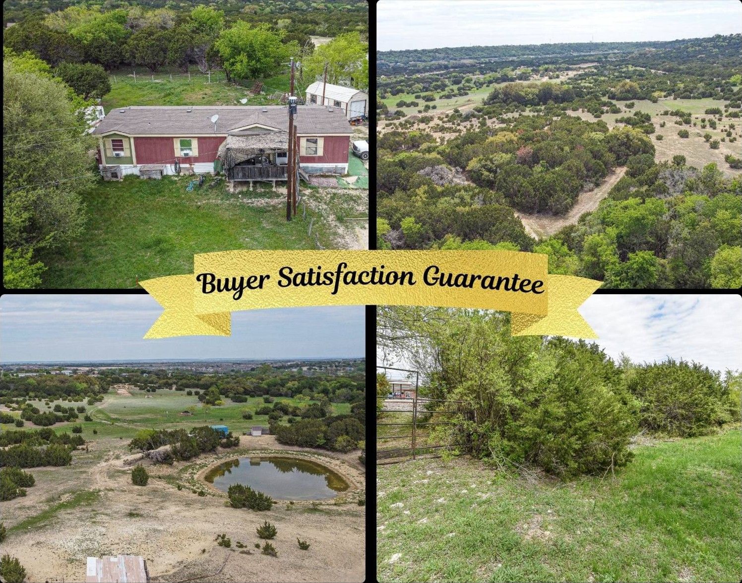 1210 W Avenue D, Copperas Cove, TX 76522 | MLS: 11267107 | Land.com
