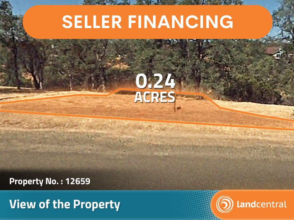 19855 Cottonwood Dr, Cottonwood, CA 96022 | Land.com